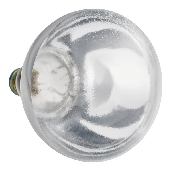 Hatco 02.30.097.00 Lamp-375w/120v Ctd