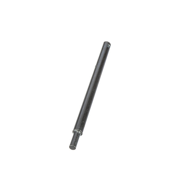 Stephan 0234 Holding Pin