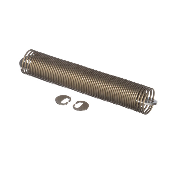 Meiko 9208205 Tension Spring
