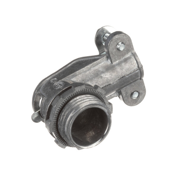 Garland / US Range 1028500 Connector 3/8in 90 Deg. Romex