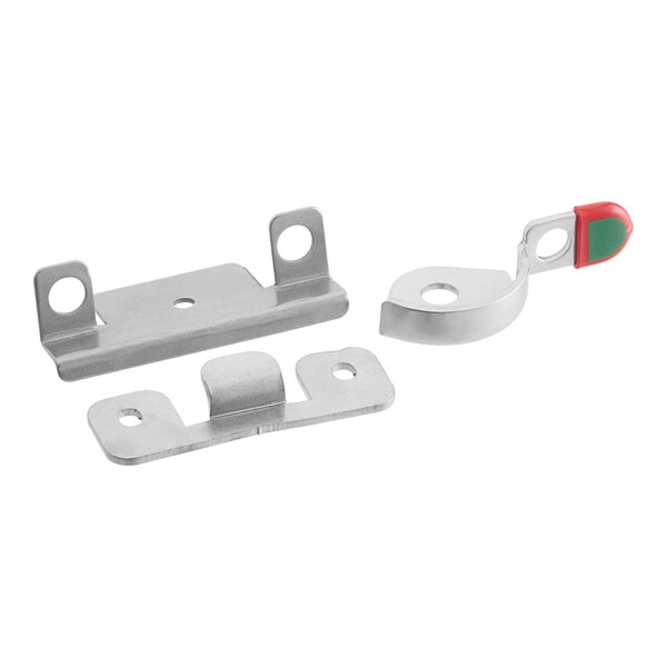 Cres Cor 1246 031 K Latch Kit