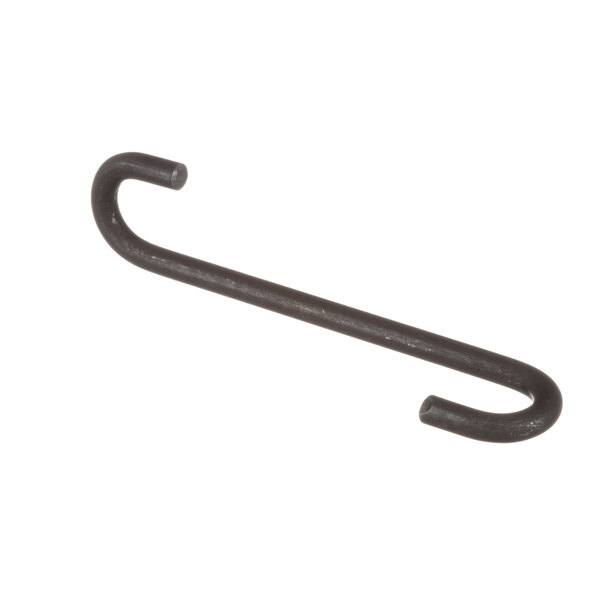 Jade Range 3012900100 S Hook