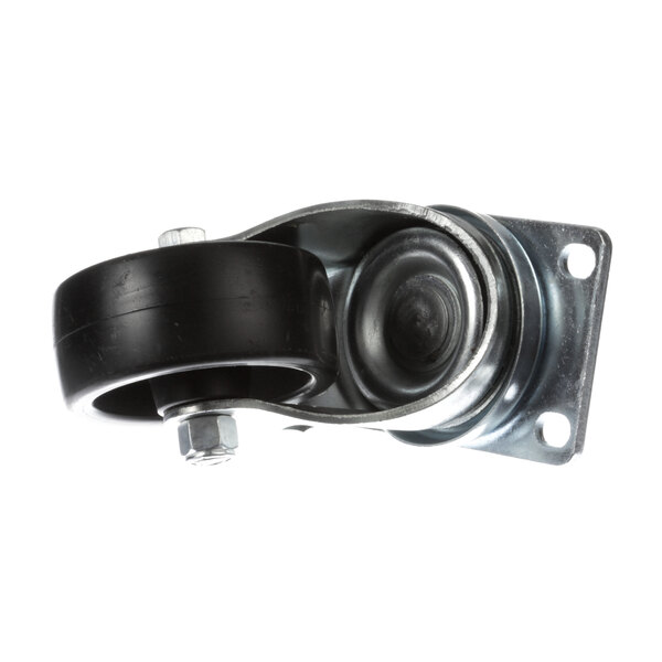 Delfield 3237559 Cstr,3dia,Plt,W/O Brk,Phen,300#