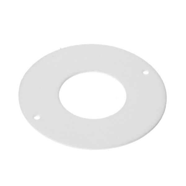 Bunn 28624.0001 Gasket Mtg Plate/Retainer
