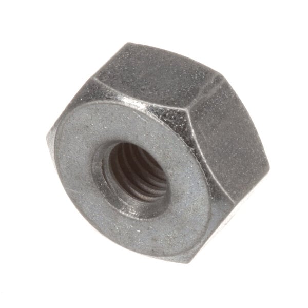Globe 76 Bottom Enclosure Nut