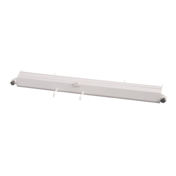 Manitowoc Ice 7602789 Water Distribution Assembly