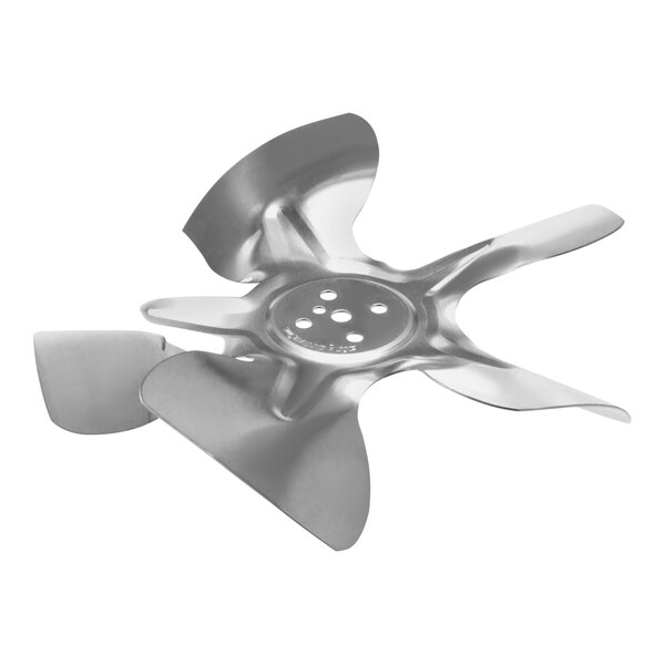 True Refrigeration 946849 Blade, Fan Ad7.75Ccw32Uba