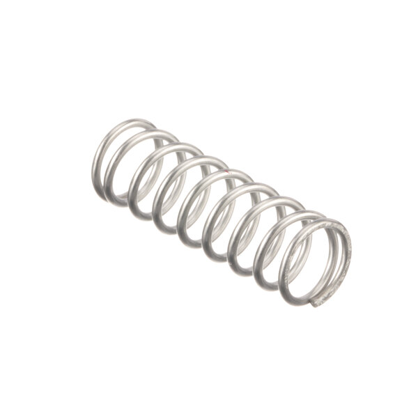 Champion 111391 Spring