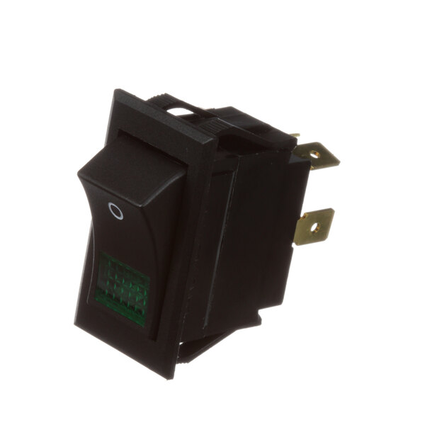 Hatco 02.19.178.00 Switch 250v 3a