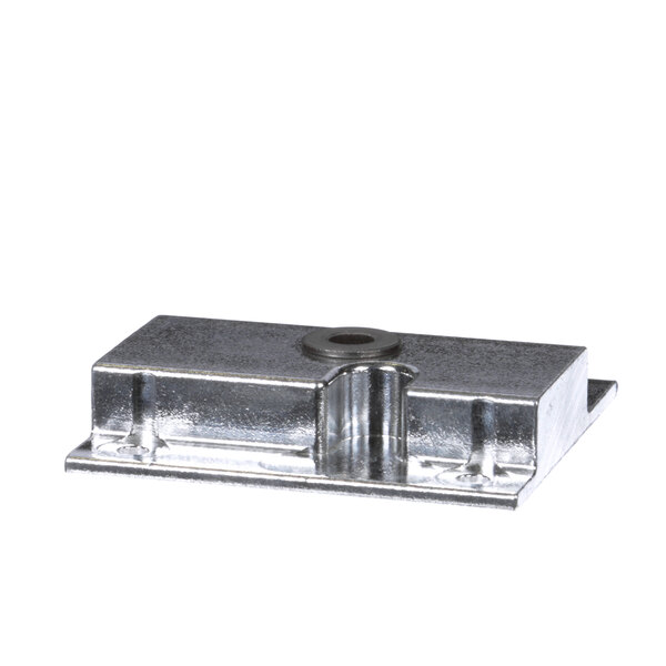 Gold Medal 67194 Gear Block