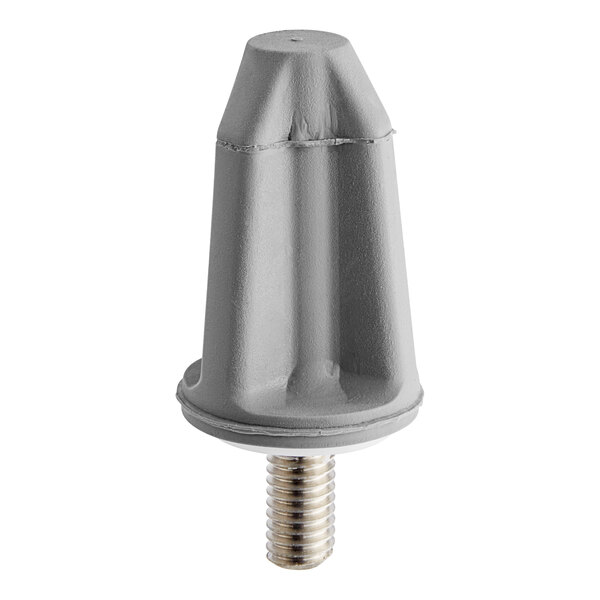 Robot Coupe 117777 Plate Locking Nut