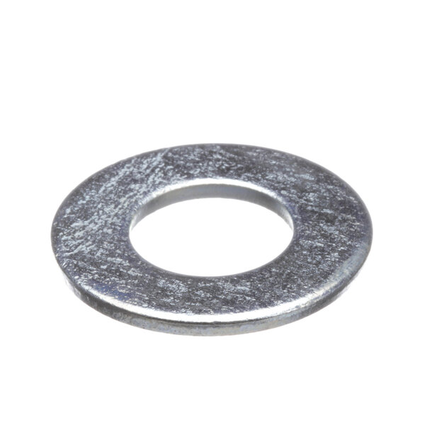 InSinkErator 12445 Washer