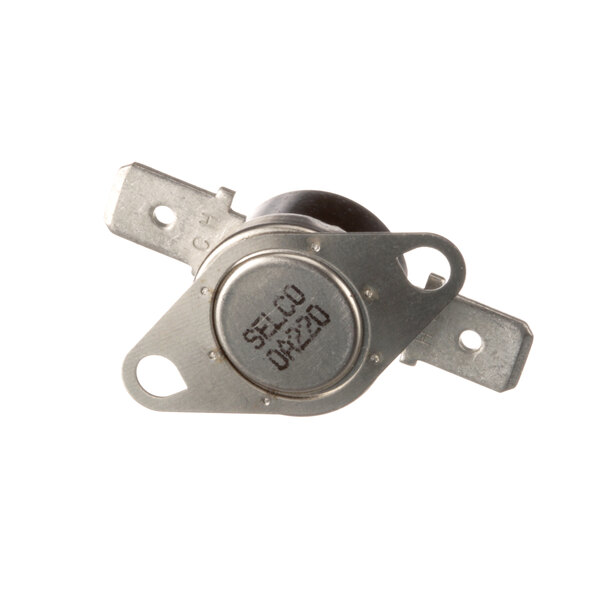 Garland / US Range 3103102 Thermostat 215f