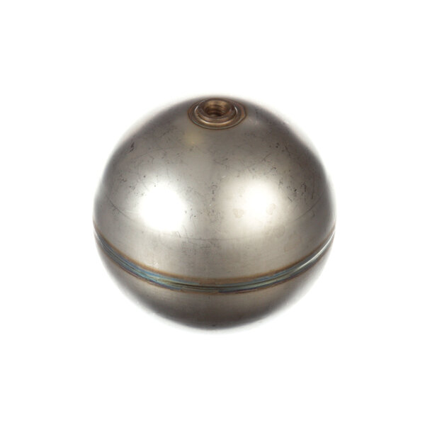 Moyer Diebel 0503670 Float Ball