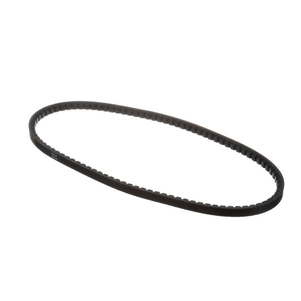 Univex 1020501 Belt