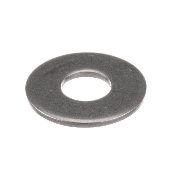 Blakeslee 12836 Washer