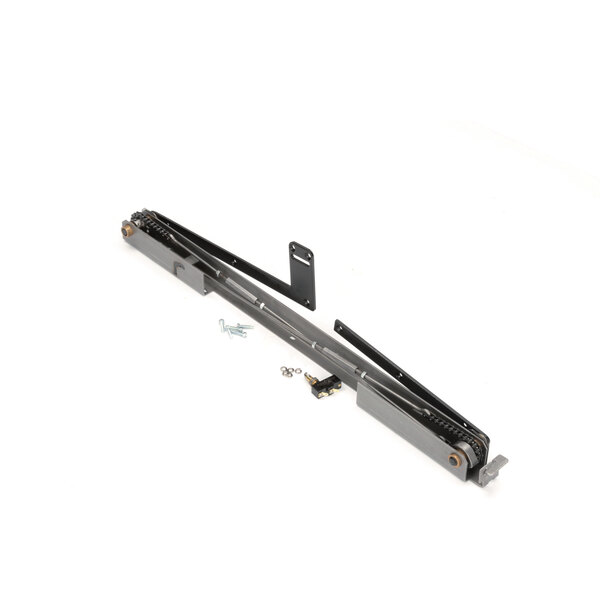 Blodgett 36037 DOOR SUPPORT & SWITCH