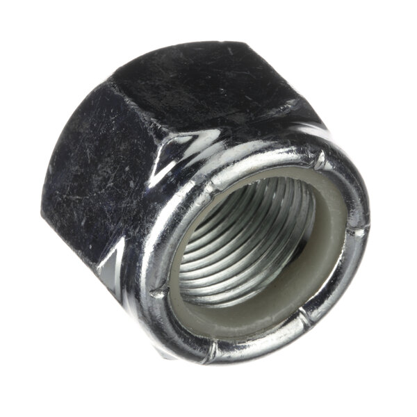 Salvajor 7814RN Rotor Nut