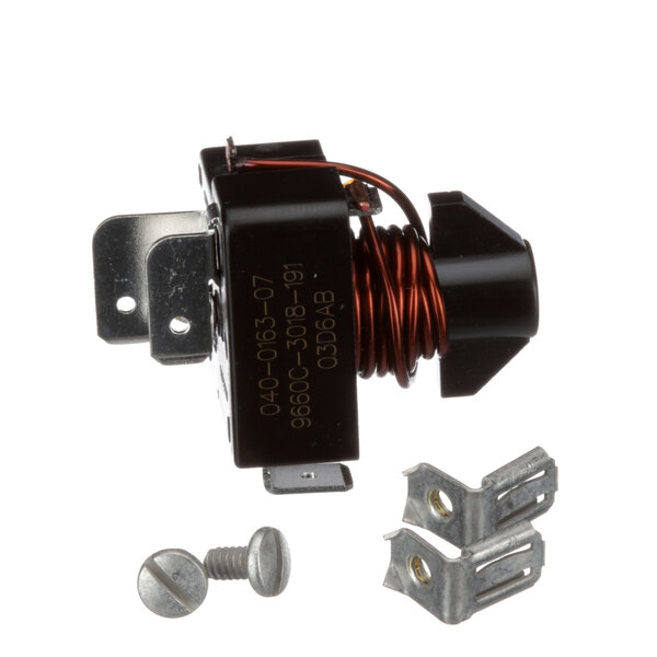 Copeland 940-C411-91 Relay