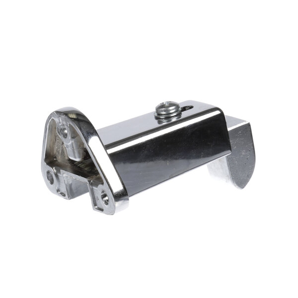 Kason® 58-5003 Strike 1 3/4 To 2 1/2 Offset