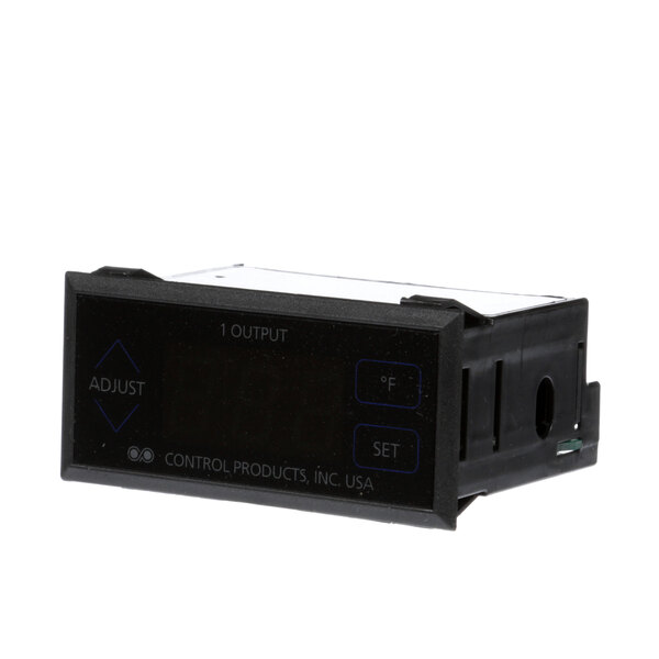 Pitco 60089502 Controller, Digital