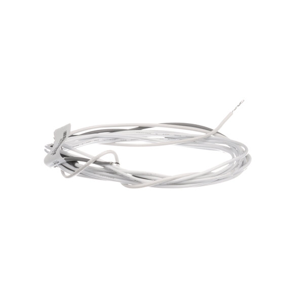 True Refrigeration 801801 Mullion Heater