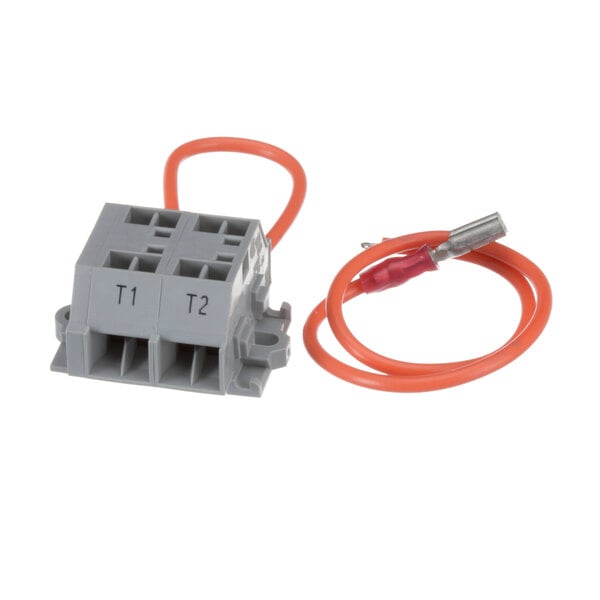 Frymaster 8069495SP Wire Assy, Terminal Block