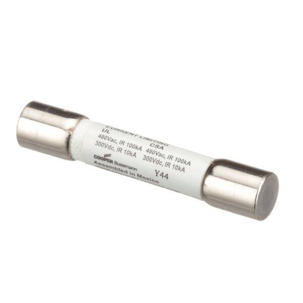 Frymaster 8072240 Fuse, 60amp 300vac Buss Sc-60