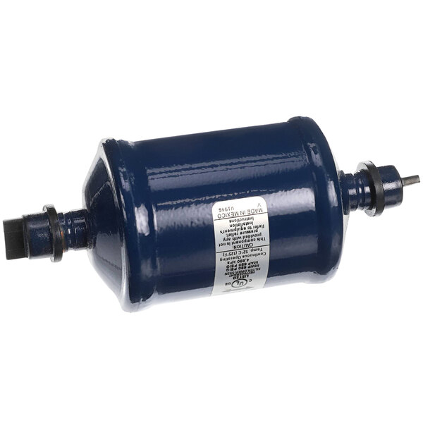 Norlake 172120 Bi-Flow Filter Drier, Sporlan