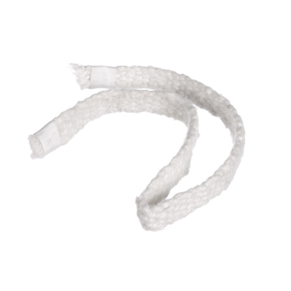 Frymaster 8160924 Insulation,Burner Textile 14.4