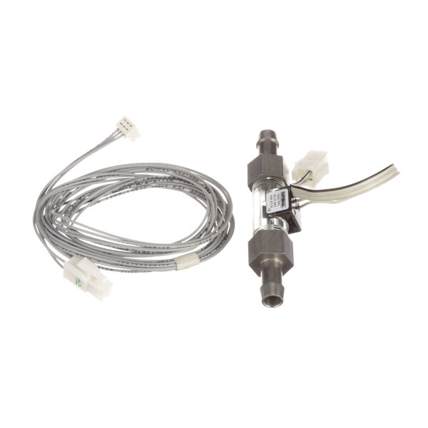 Rational 87.00.655 Water Volume Sensor W/Wire