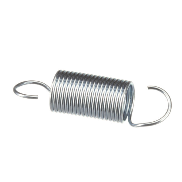 Blakeslee 95685 Extension Spring