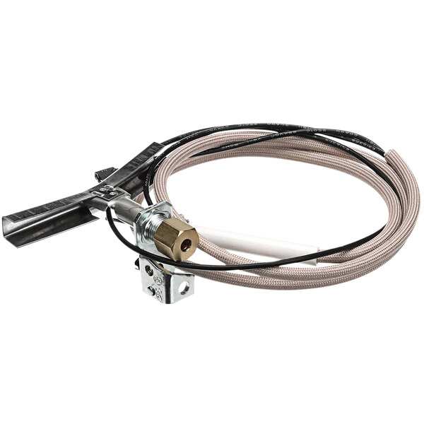 American Range A11303 Pilot Assy
