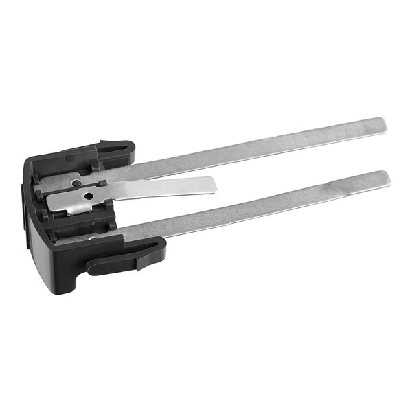 Scotsman A39030-021 Water Level Sensor