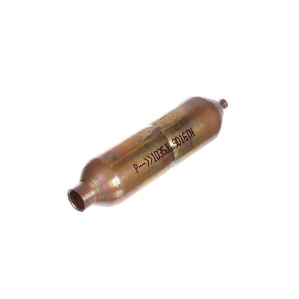 Perlick 1051736 Kit, Replacement, Drier