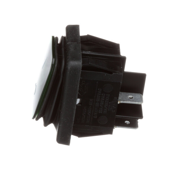 Prince Castle 78-184S Switch