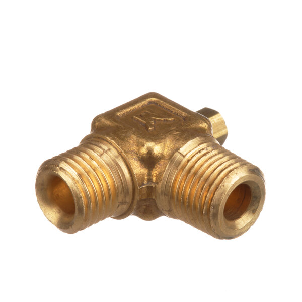 Magikitch'N 2K-0031400 Valve,Pilot,W/O Nut Ferrule