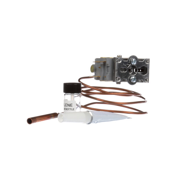 Cornelius 620060021 Kit Timer Initiate Pressure