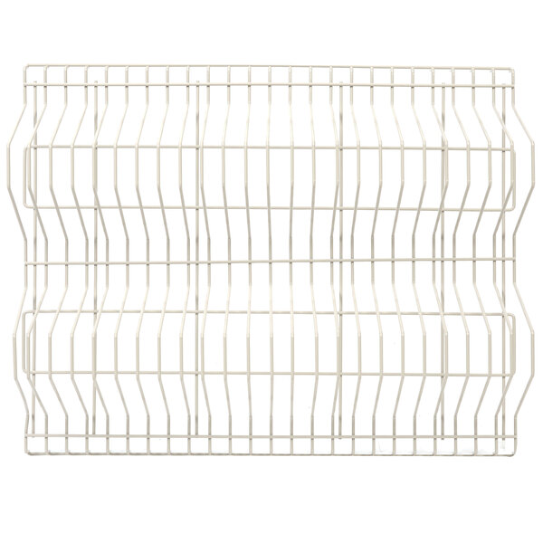 Metro XTR2436XE Metromax iQ Drying Rack for Cutting Boards, Pans, and ...