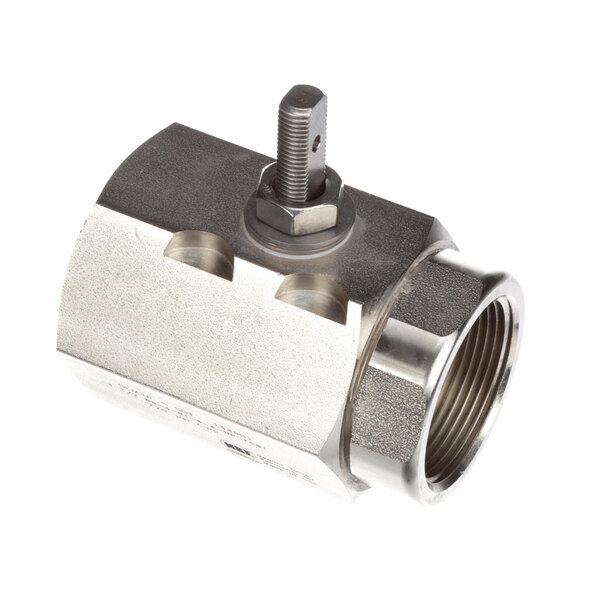 Henny Penny 79590 Drain Valve