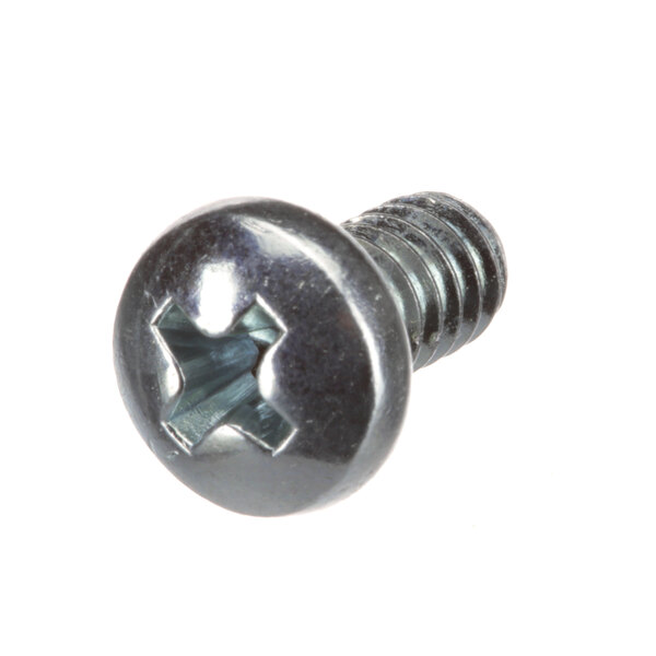 Hobart SC-018-62 Screw