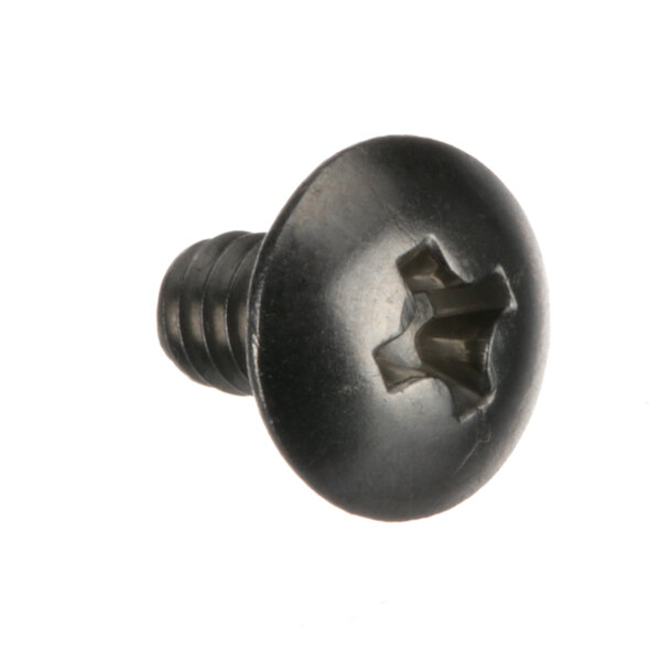 Hobart SC-066-01 Screw