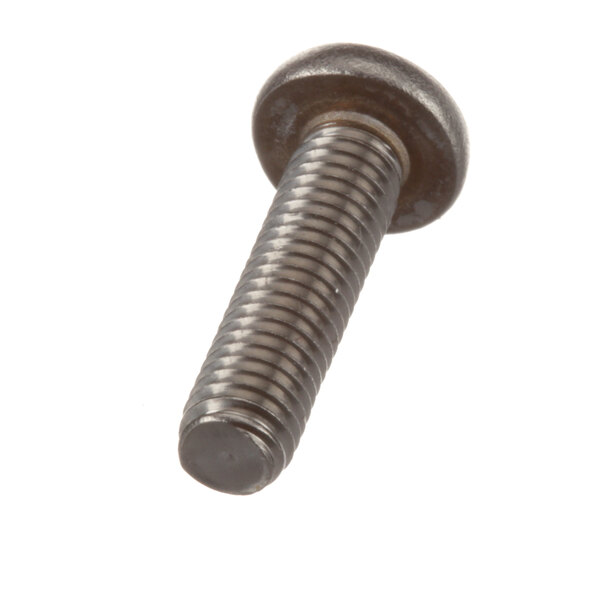 Alto-Shaam SC-2071 Screw
