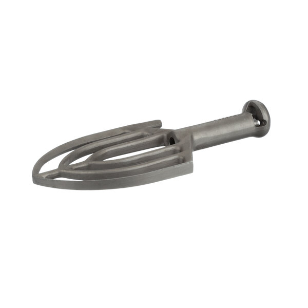Blakeslee 1378 Batter Beater 20qt On 30qt