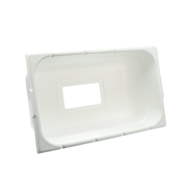Henny Penny 15716 Breading Lug