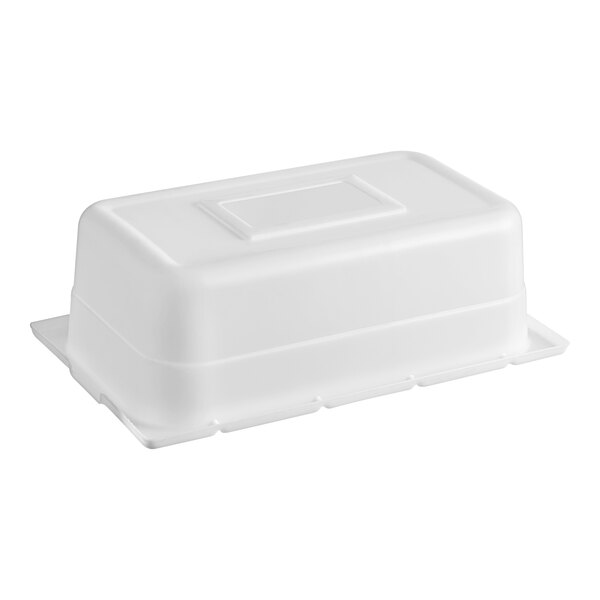 Henny Penny 15716 Breading Lug