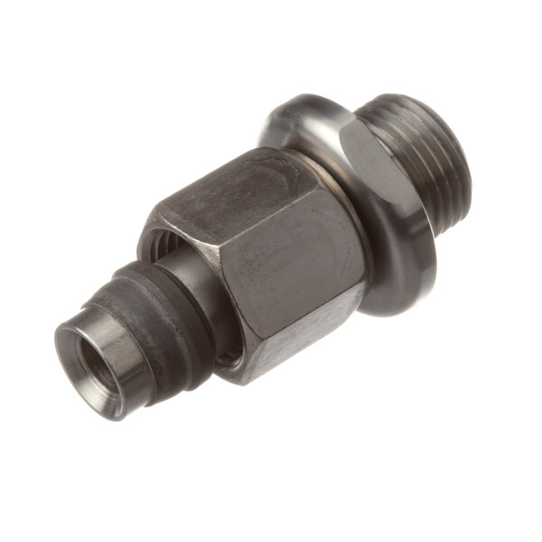 Henny Penny 18238 Adapter Nut