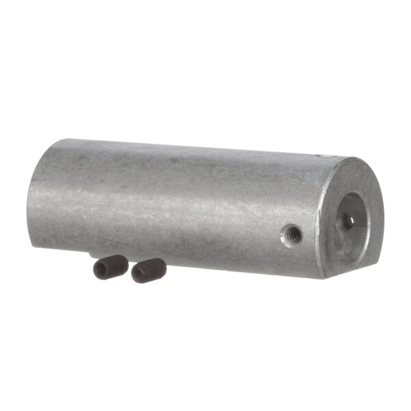 Garland / US Range 115338 Door Switch Cam Asm