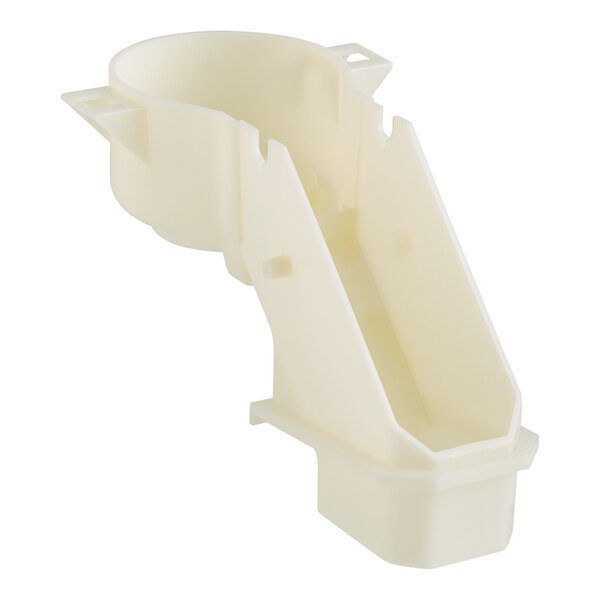 Manitowoc Ice 4013363 Evaporator Chute