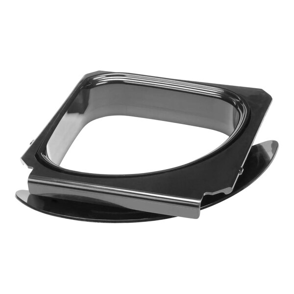 Multiplex 000-BIC-0010-S Guard,Splash,Bim,Kit